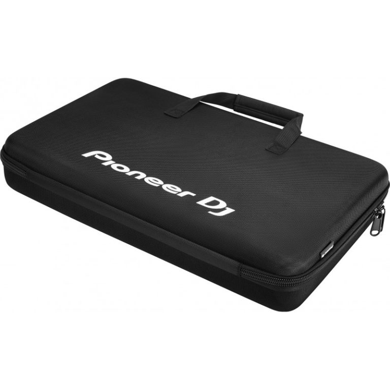 Pioneer DJ DDJ-FLX4